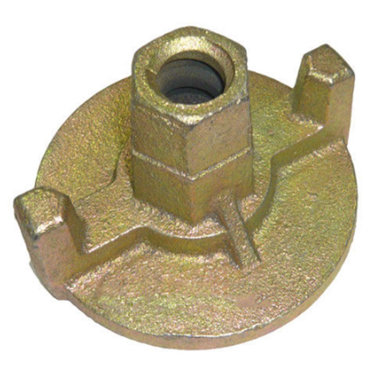 Best Anchor Nut Suppliers in Bharuch, Anchor Nut at Best Price in Bharuch