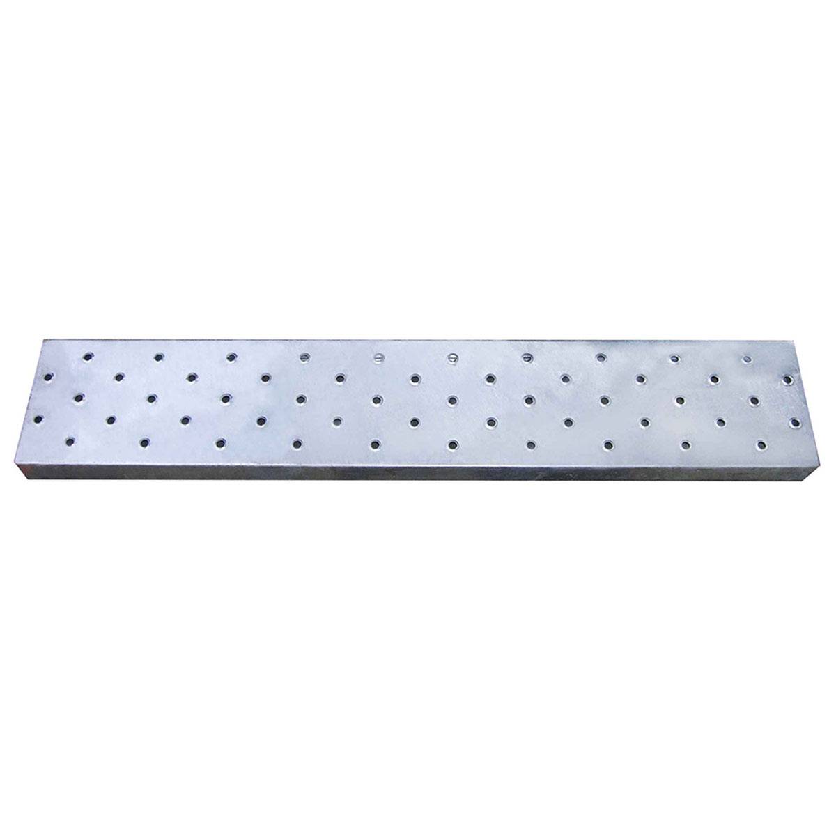 Best GI Planks Suppliers in Bharuch, GI Planks at Best Price in Bharuch