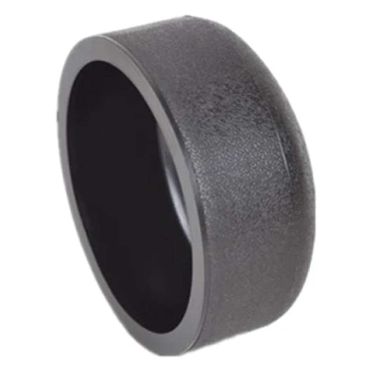 Best Pipe End Cap Suppliers in Bharuch, Pipe End Cap at Best Price in ...