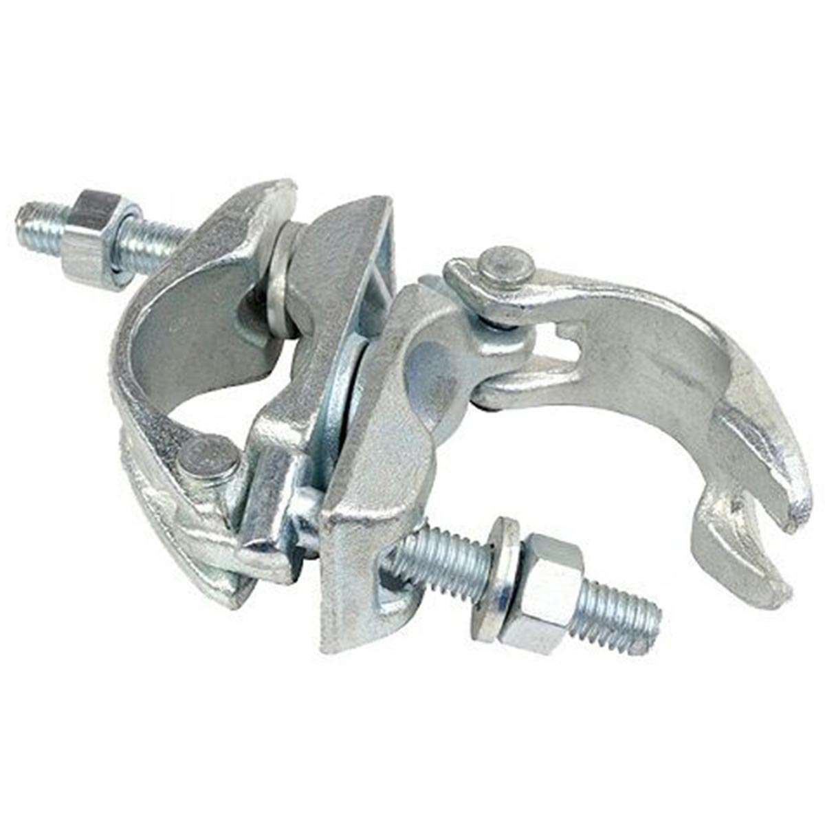 Best Swivel Clamp Suppliers in Bharuch, Swivel Clamp at Best Price in ...