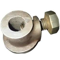 Best Gogo Nut Suppliers in Bharuch, Gogo Nut at Best Price in Bharuch