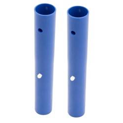 Best Spigot Pin Suppliers in Bharuch, Spigot Pin at Best Price in Bharuch