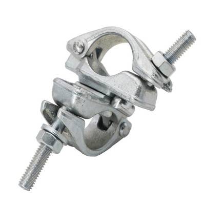 Fixed Clamp Suppliers in Bharuch, Best Scaffolding Fixed Clamp in India