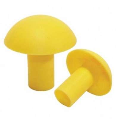 Rebar Caps Manufacturers Bharuch, Rebar Safety Caps Suppliers India