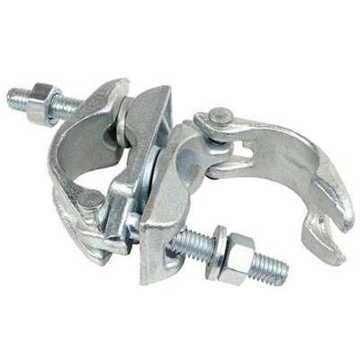 Swivel Clamp Manufacturers Pimpri Chinchwad, Swivel Clamp Scaffolding ...