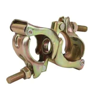 Swivel Clamp Manufacturers Pimpri Chinchwad, Swivel Clamp Scaffolding ...