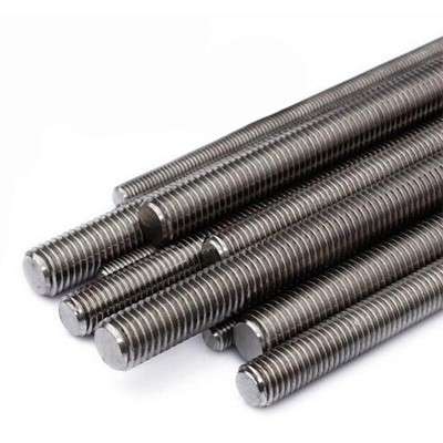 Tie Rod for Shuttering Manufacturers Bharuch, Shuttering Tie Rod ...