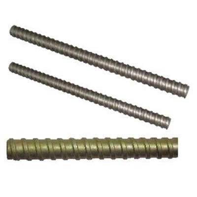 Tie Rod for Shuttering Manufacturers Bharuch, Shuttering Tie Rod ...