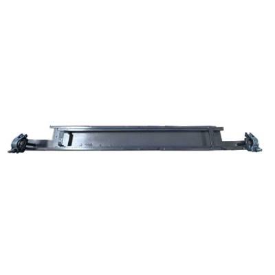 Toe Board Manufacturers Bharuch, Scaffold Toe Board Suppliers India