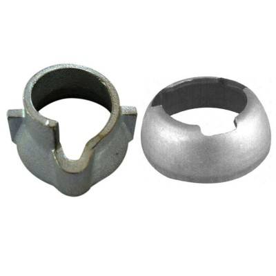 Cuplock Standard Verticals Manufacturers Bharuch, Cuplock Vertical ...
