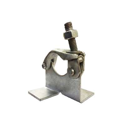 Board Retaining Clamp Suppliers in Bharuch, BRC Scaffolding in India