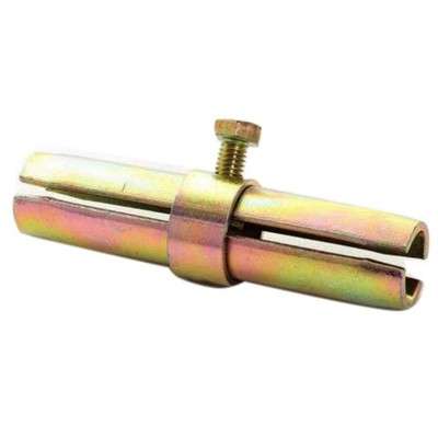 Joint Pin Suppliers in Bharuch, Best Scaffolding Joint Pin Suppliers in ...