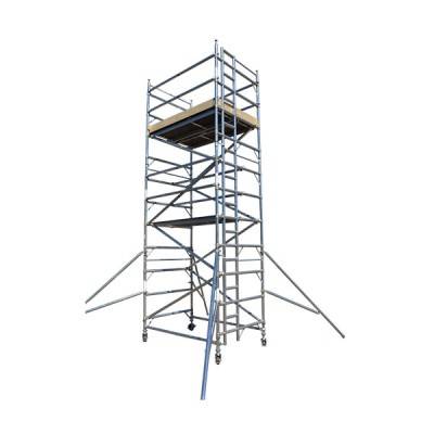 Scaffolding Tower Manufacturers Bharuch, Scaffold Tower Suppliers India