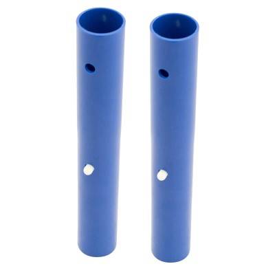 Best Spigot Pin Suppliers in Bharuch, Spigot Pin at Best Price in Bharuch